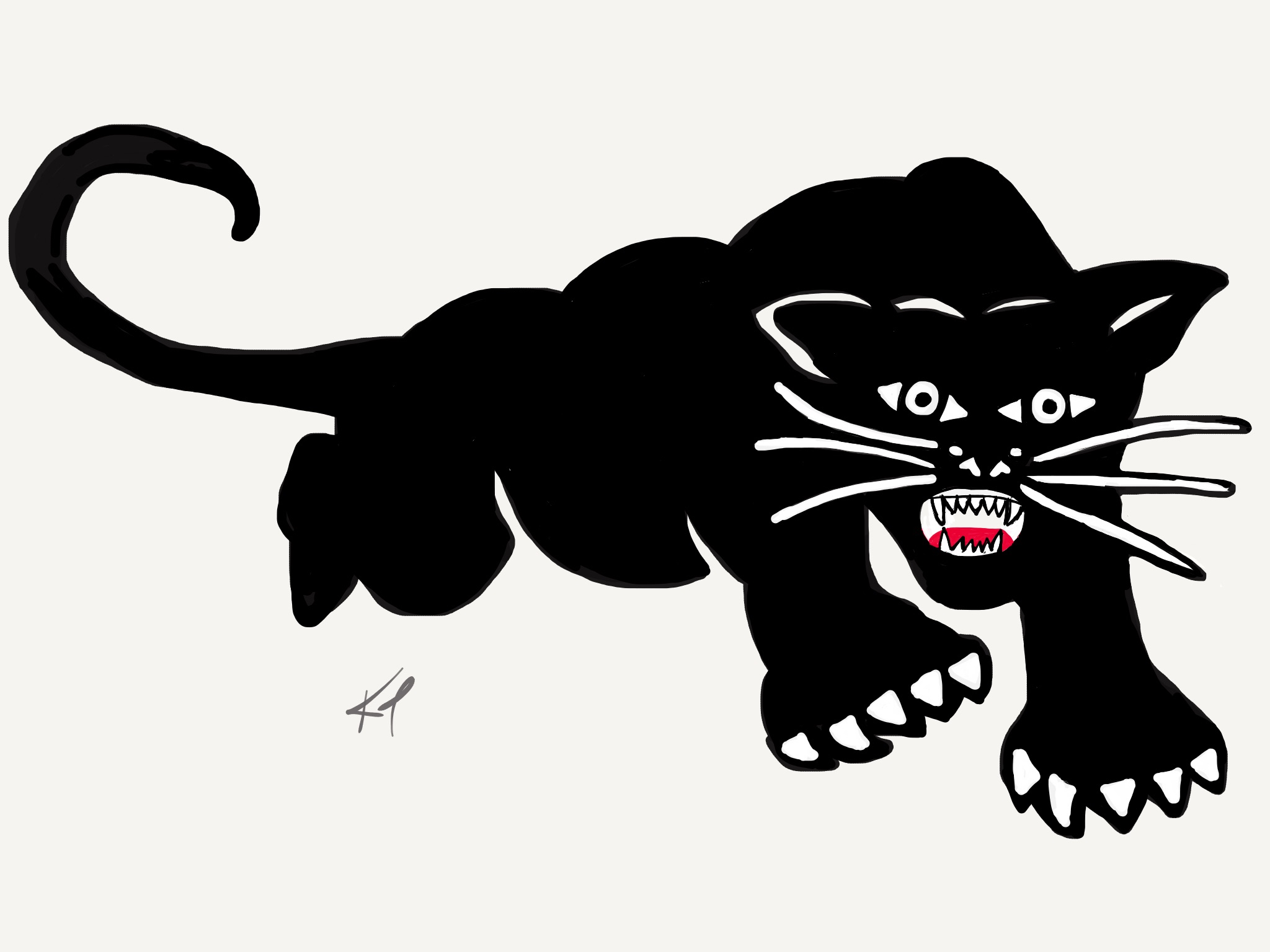 The Legacy of the Black Panther Party: Empowering Communities Then and ...